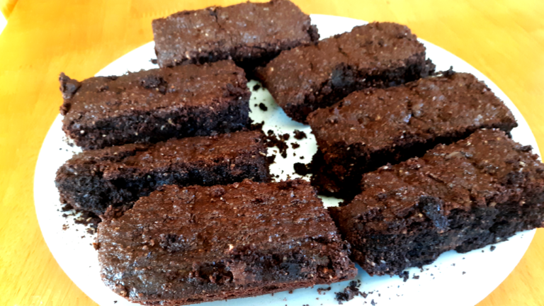 LOW CARB SUGAR FREE CHOCOLATE BARS - Janet's delicious low carb kitchen