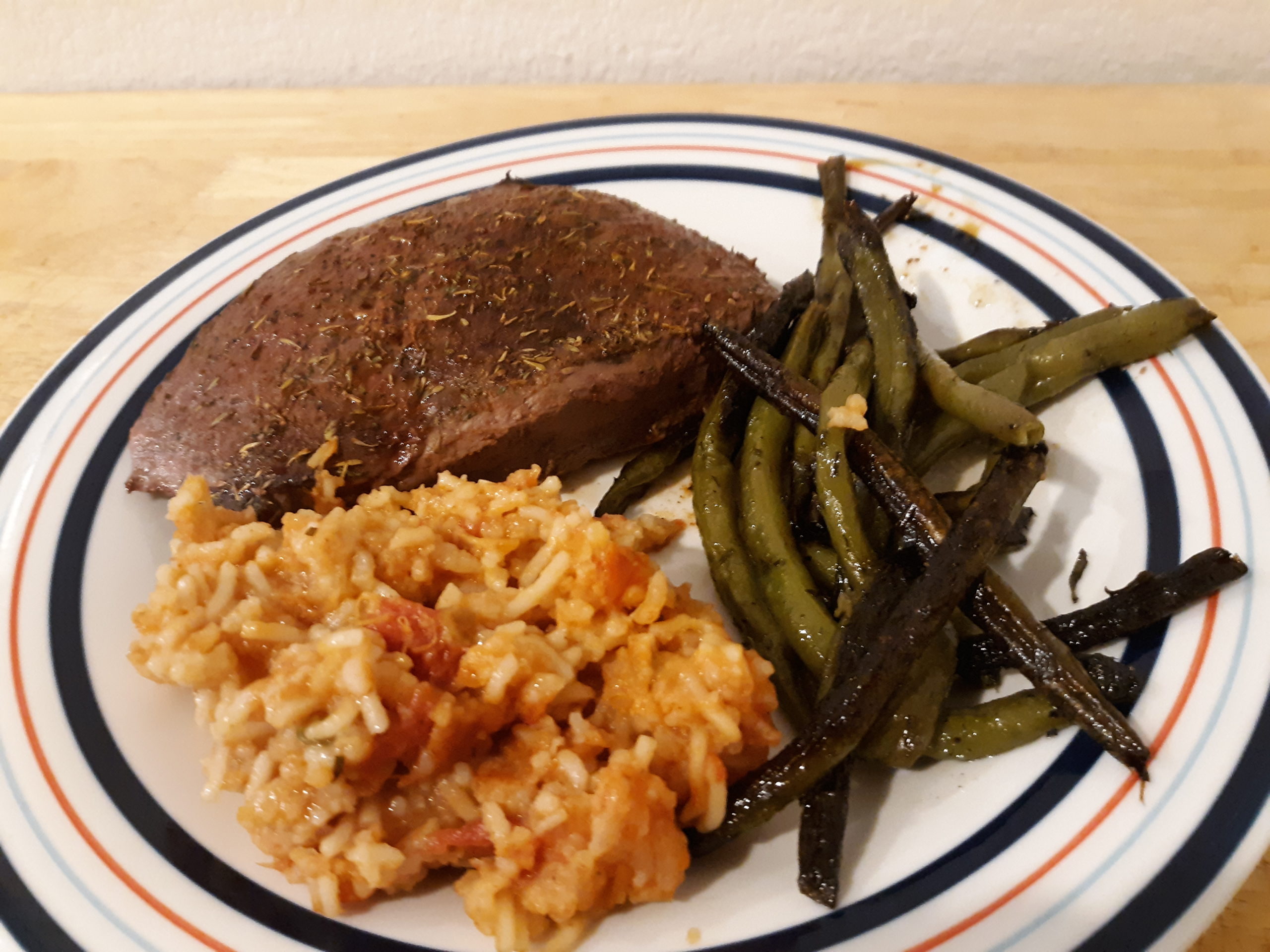 30 Minutes Or Less Keto Meals - Janet's delicious low carb kitchen