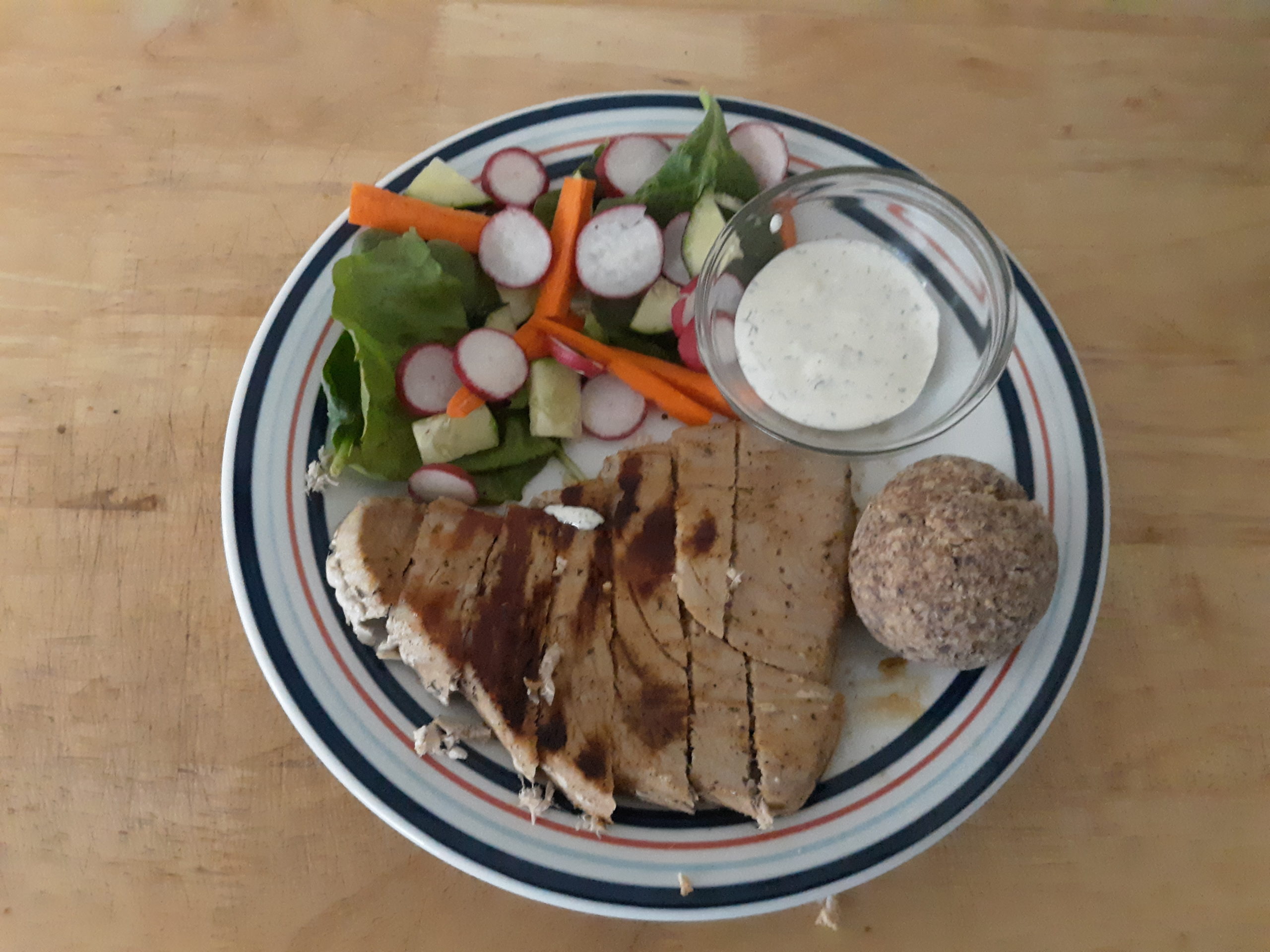 30 Minutes Or Less Keto Meals - Janet's delicious low carb kitchen