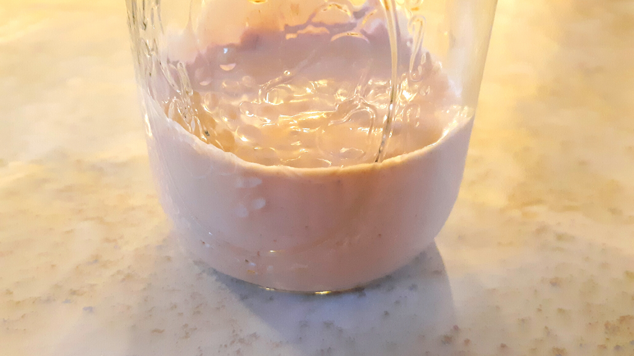 Easy Keto Special "Big Mac" Burger - Janet's delicious low carb kitchen